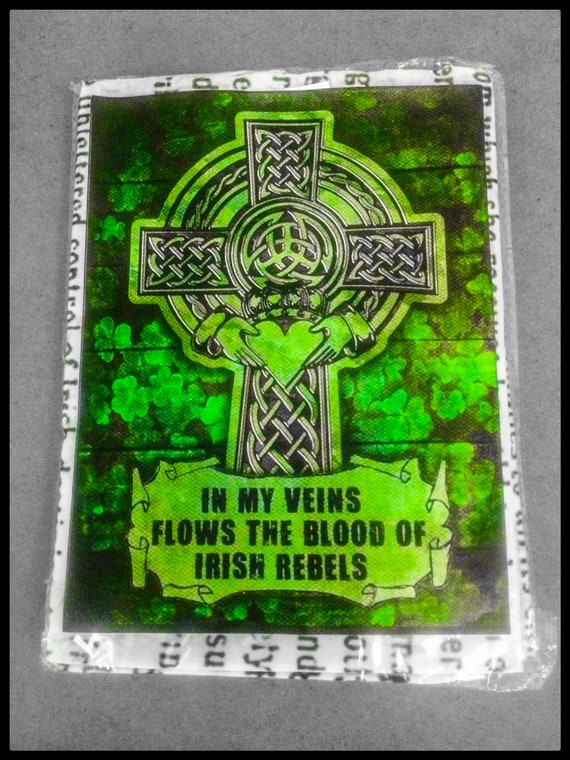 Icon Bratach Cine Chaidh Bratach Nan Gàidheal A Thogail An Diugh Aig