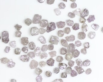 Rough Raw Natural | Etsy