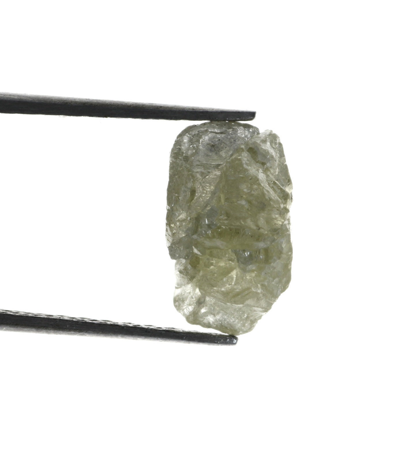 Raw Uncut Diamond Natural Loose Rough Diamond For Ring | Etsy