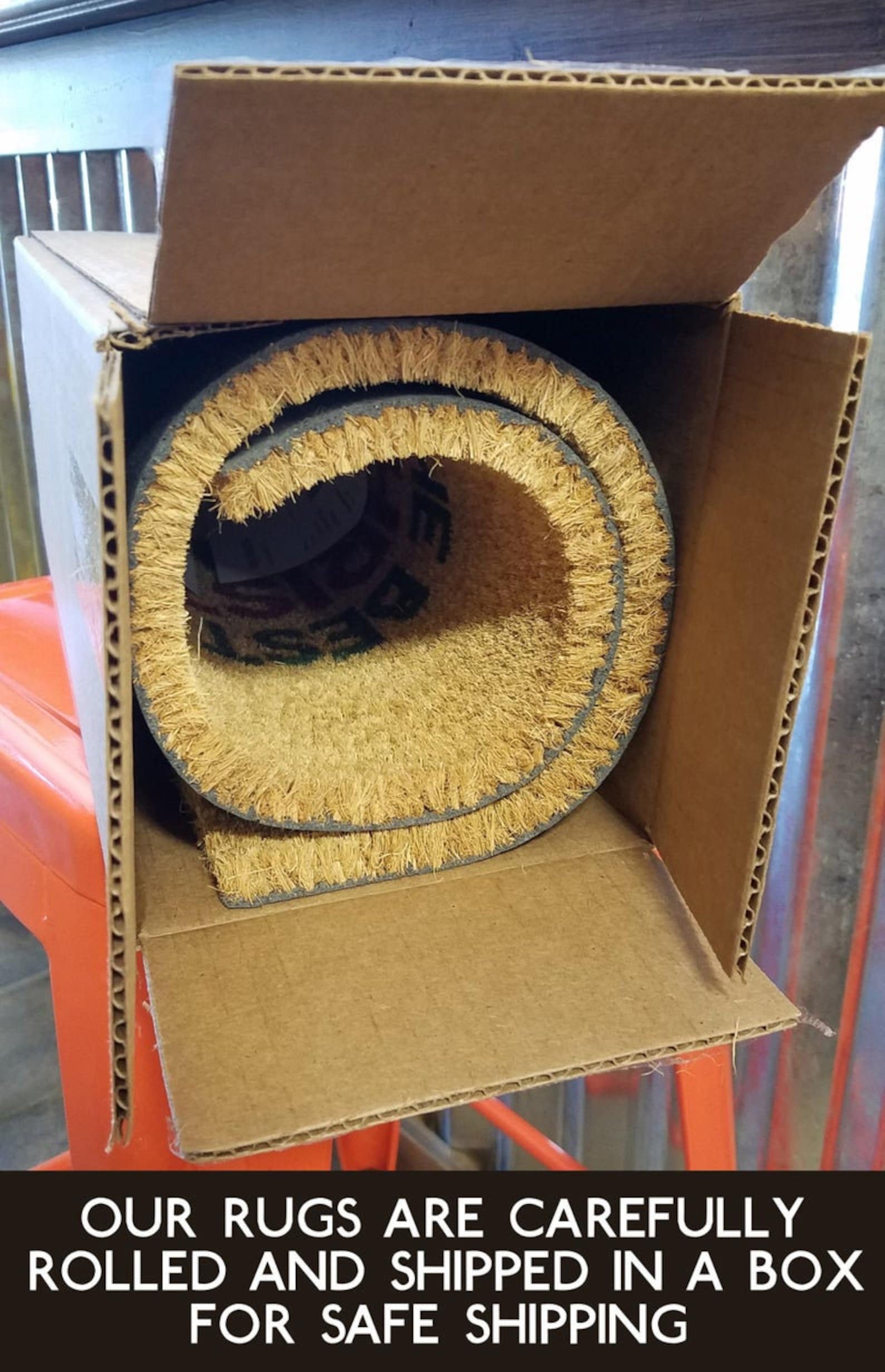 Ew People Doormat, Funny Welcome Mat, Funny Doormat, Large Doormat ...