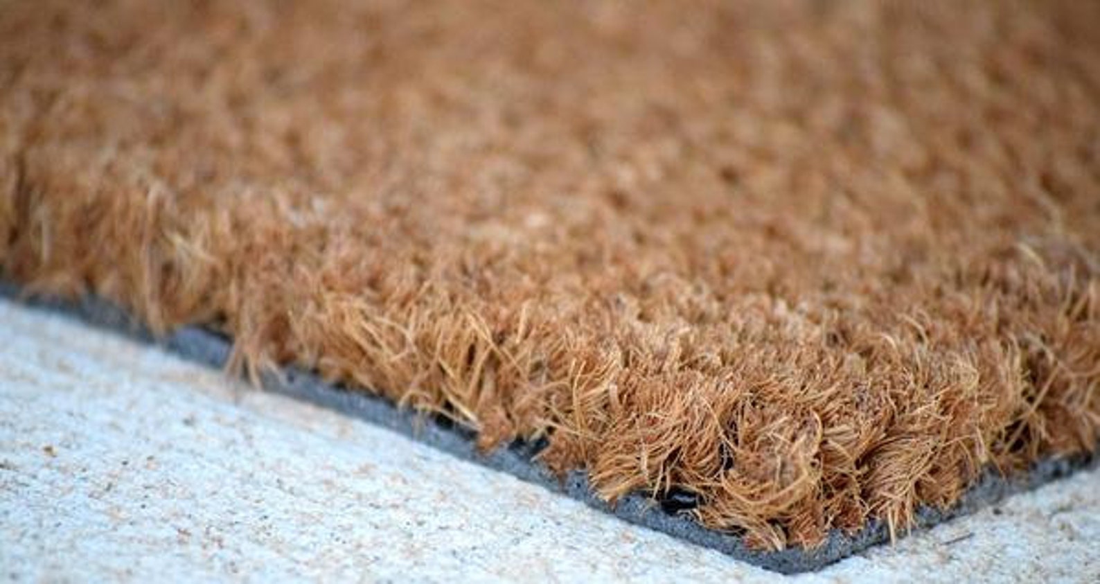 Ew People Doormat, Funny Welcome Mat, Funny Doormat, Large Doormat ...