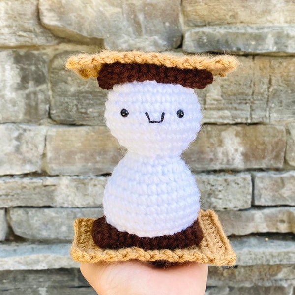 Dream Smp Plush - Etsy