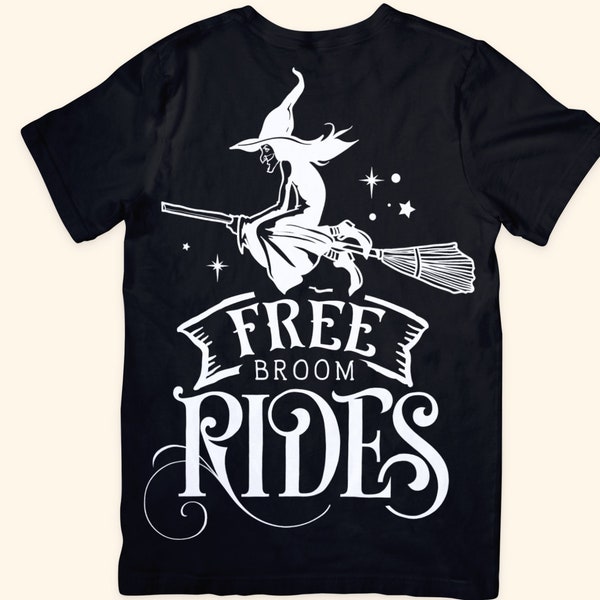 No Free Rides - Etsy