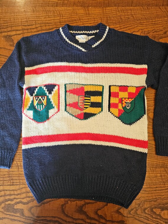 Traci taylor vintage acrylic - Gem