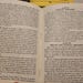 Union Pacific 1940s Employee Handbooks LOT of 4 Senority Roster Advice ...