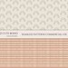 12 Boho Seamless Pattern,digital Papers, Scrapbook Paper, Clipart ...