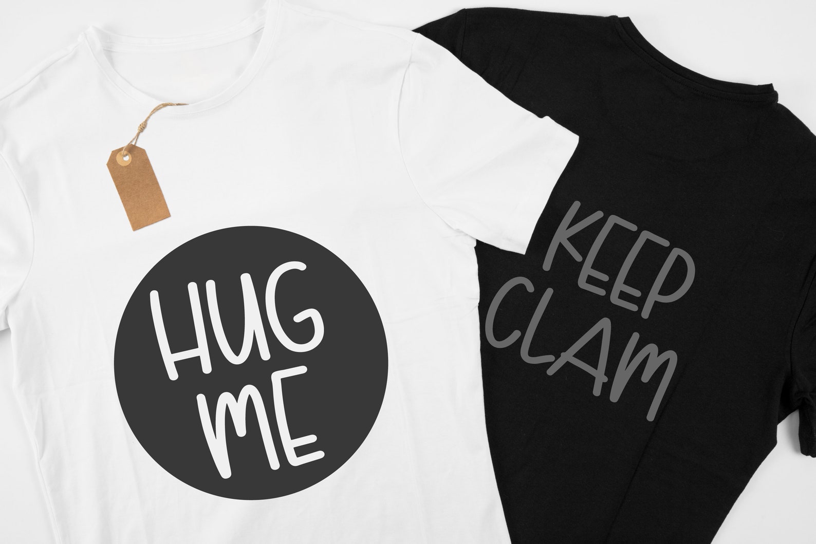 Cute Girl Script Fontfont Download Calligraphy Fontchic | Etsy