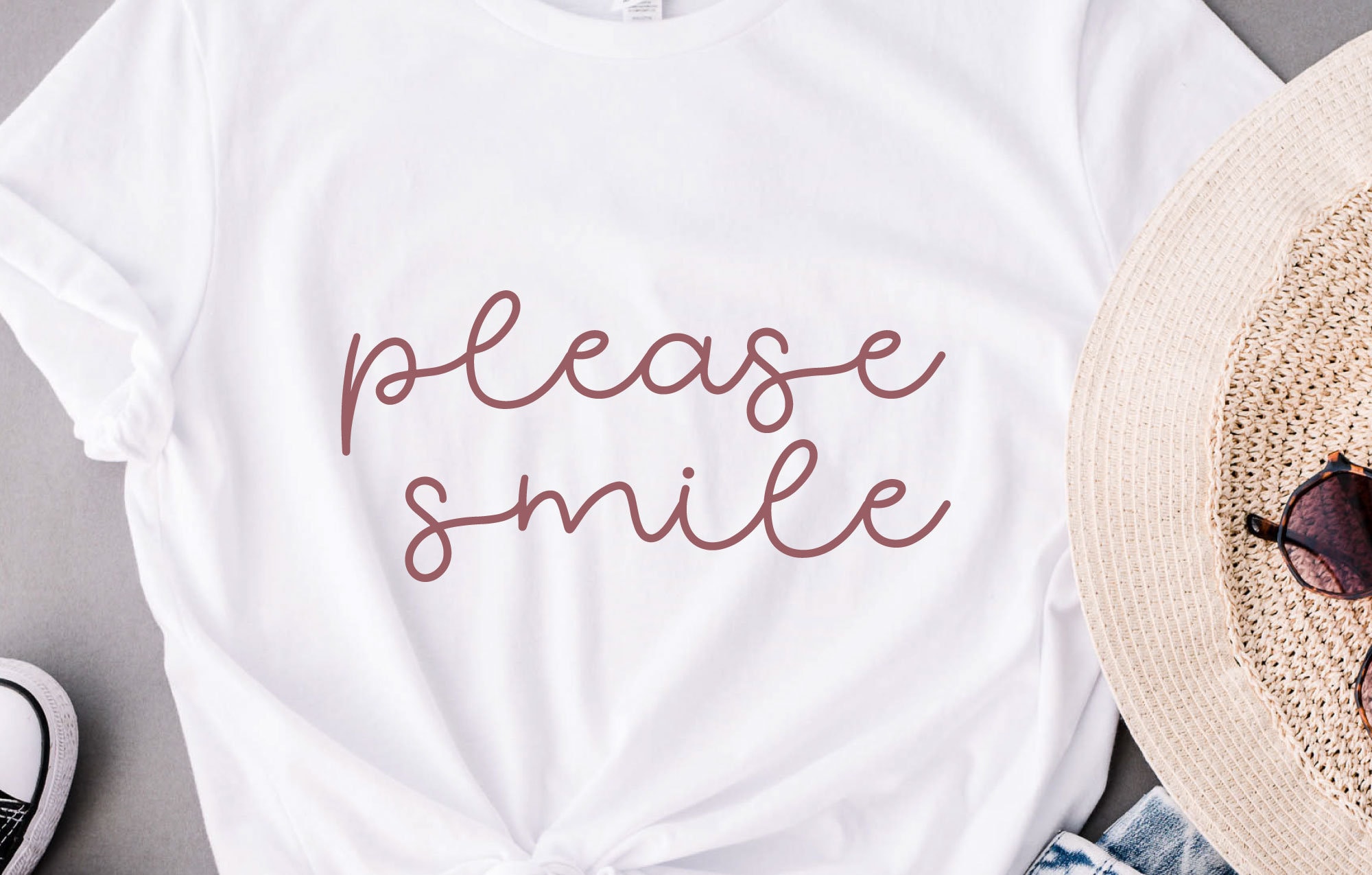 Funny Girl Font for Craft Font Download, Modern Font,fonts for Cricut ...