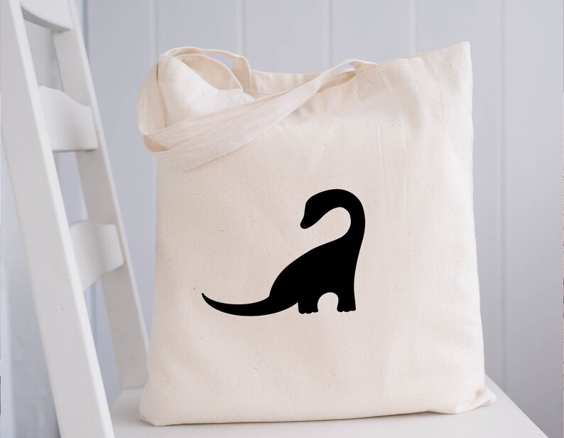 Dinosaur Bundle Svg for Cut ,animal,cartoon,hand Drawn, for Cricut ...