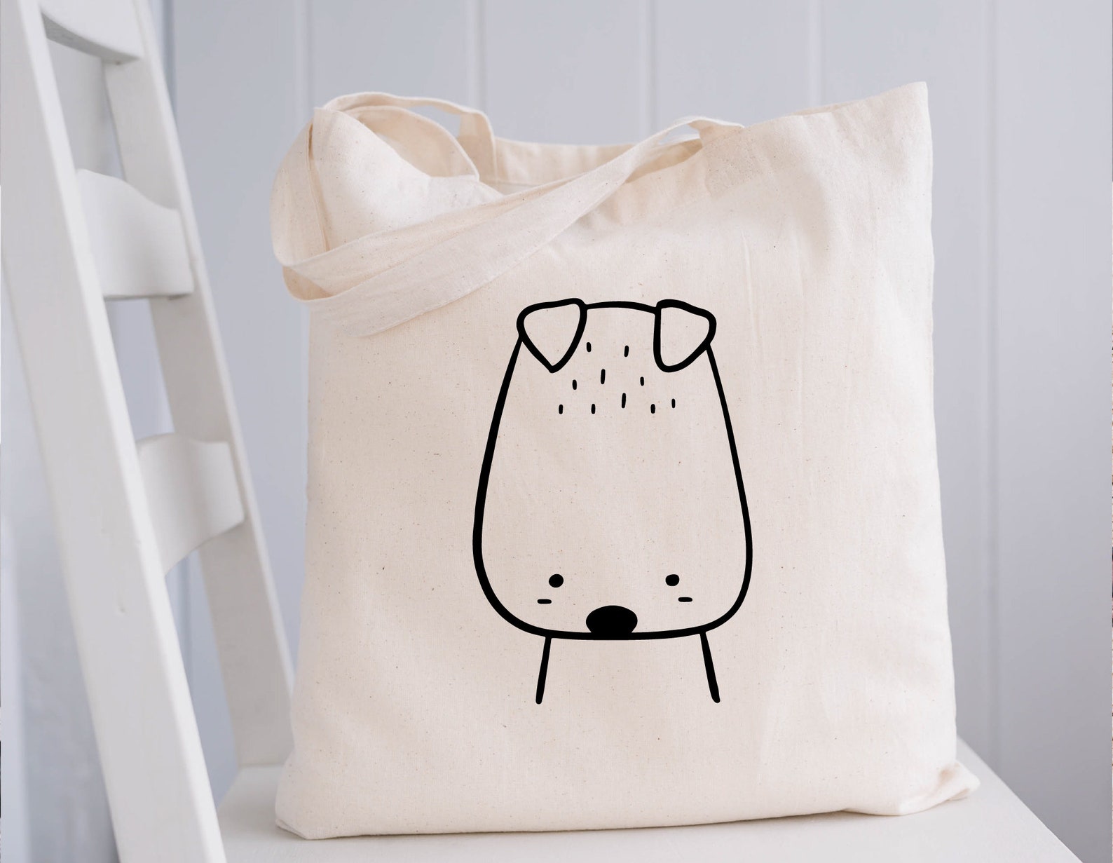 50 Animals Bundle SVG for Cut File Animal Hand Drawn - Etsy