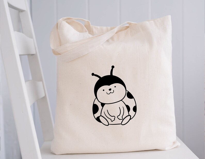 50 Animales Bundle SVG Para archivo de corte estilo dibujado | Etsy España