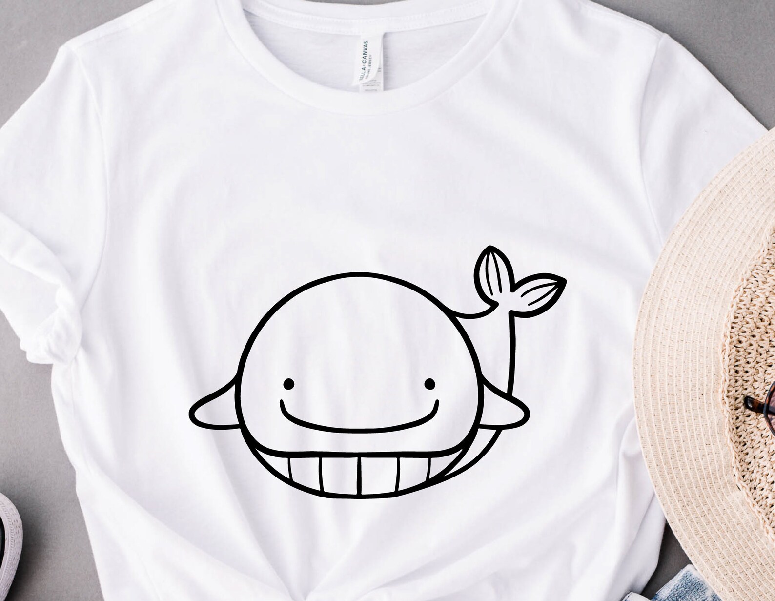 50 Animals Bundle SVG for Cut File Animal Hand Drawn - Etsy