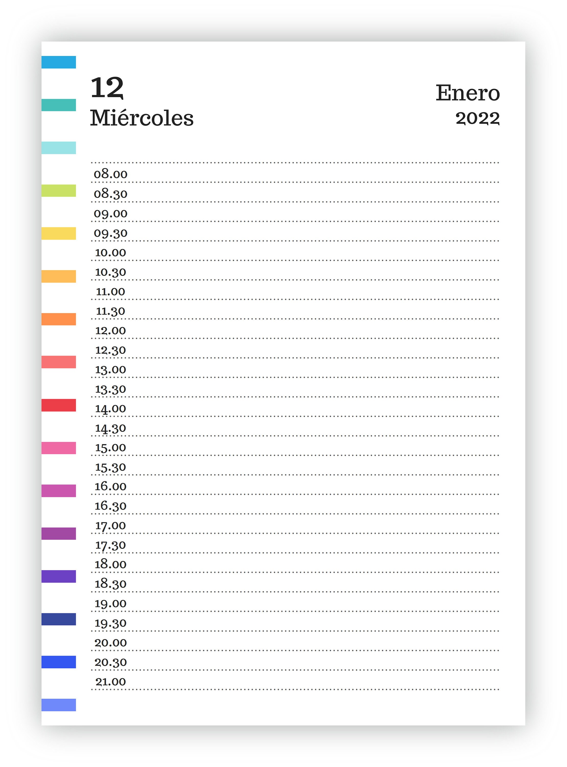 sabor-dulce-l-mite-par-agenda-2022-para-imprimir-pdf-empeorar