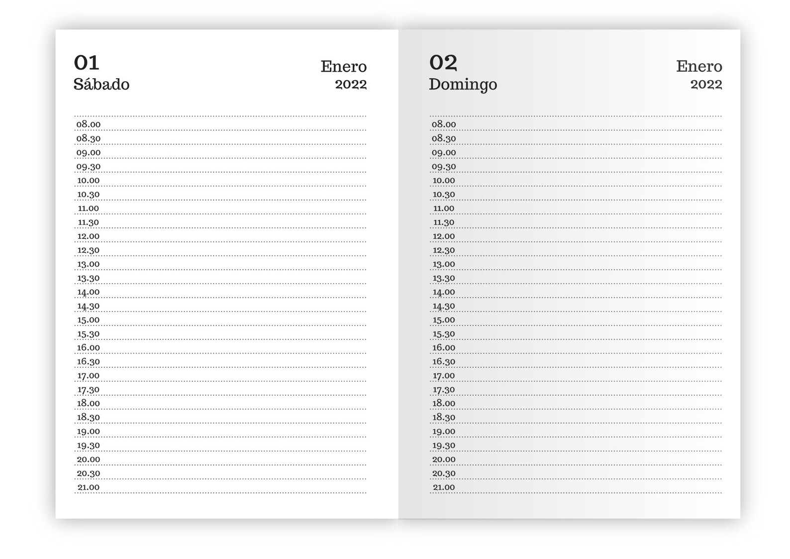 agenda-diaria-2022-para-imprimir-pdf-gratis-imagesee