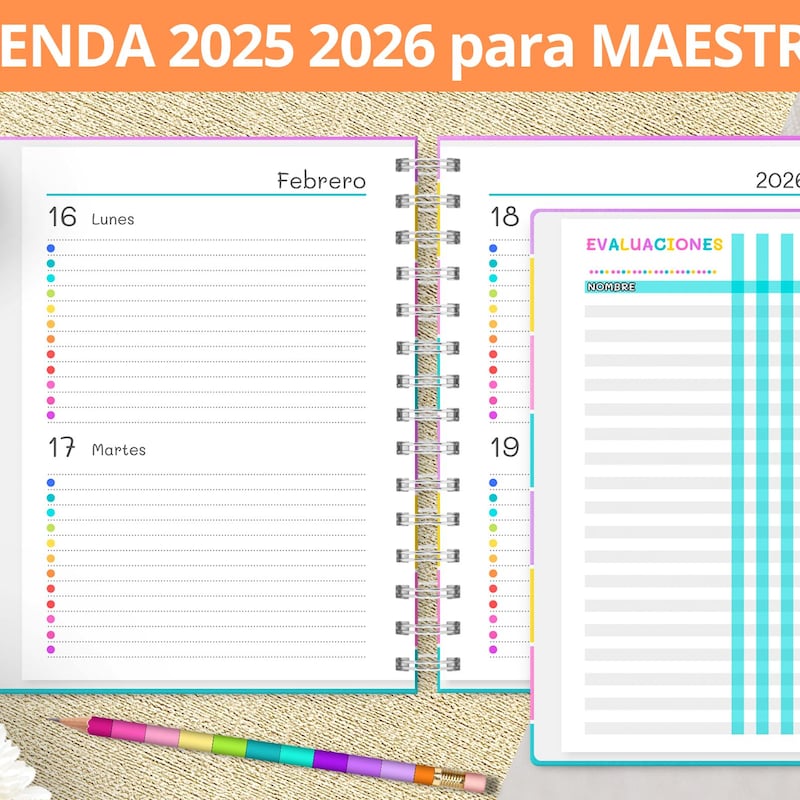 byROSANA - Etsy España