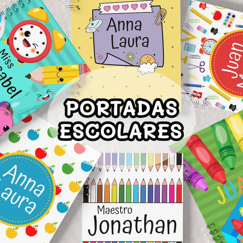 Cajas de labubus para imprimir - Etsy México