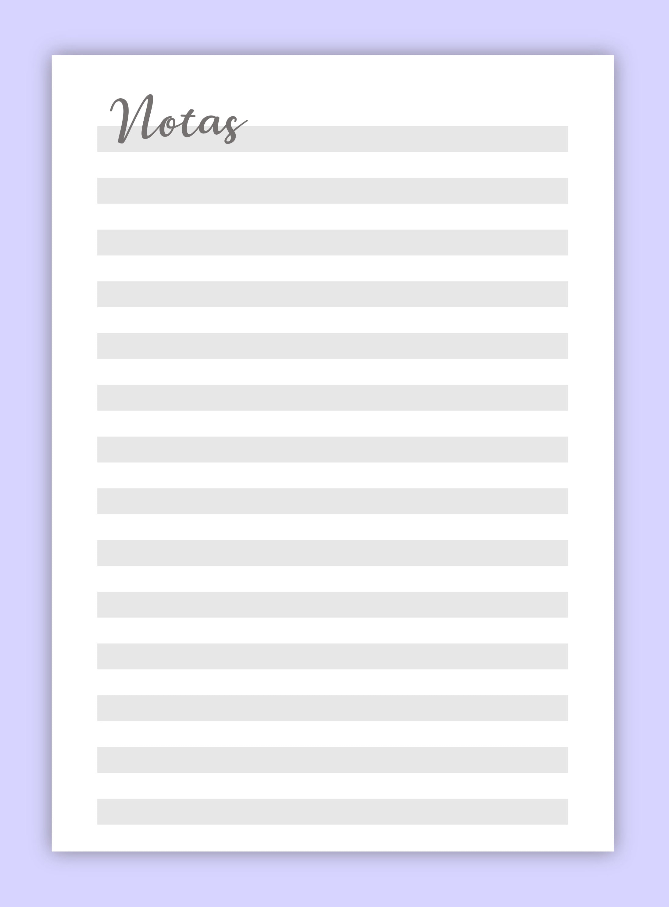 Kit Imprimible HOJAS RAYADAS A4 A5 Carta Media Carta - Etsy México Kit Imprimible HOJAS RAYADAS A4 A5 Carta Media Carta - Etsy México