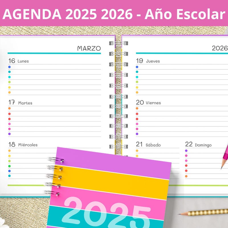 Hoya 2025 2026 Theme - Etsy New Zealand