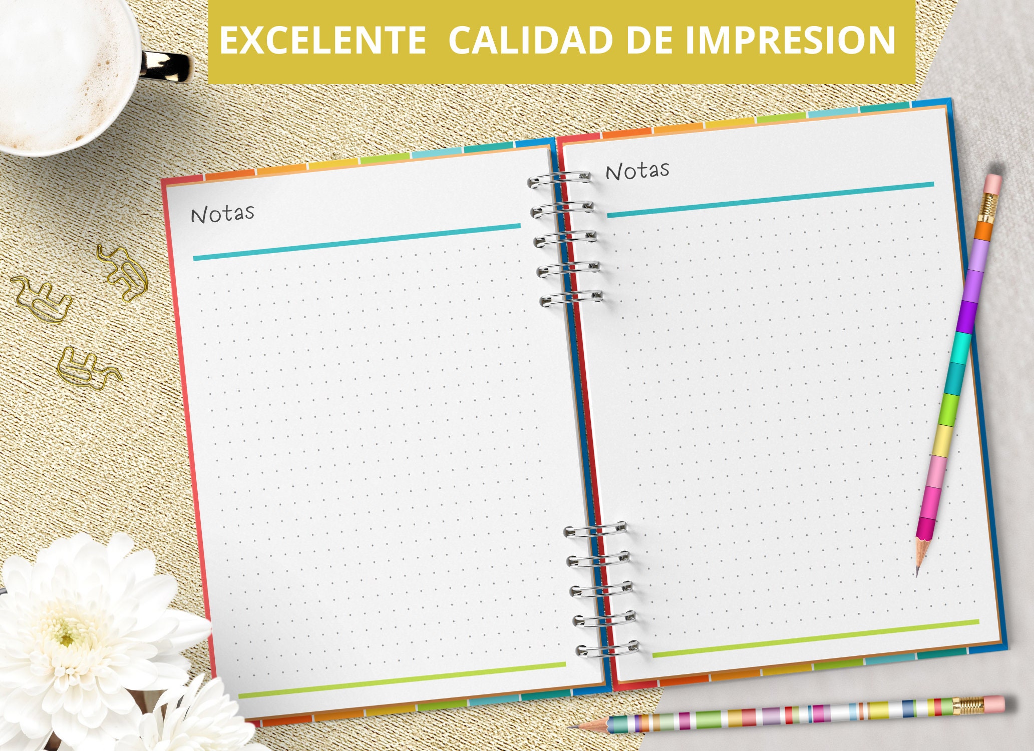 Agenda Imprimible 2023 Diaria archivos PDF para imprimir planner ... Agenda Imprimible 2023 Diaria archivos PDF para imprimir planner ...