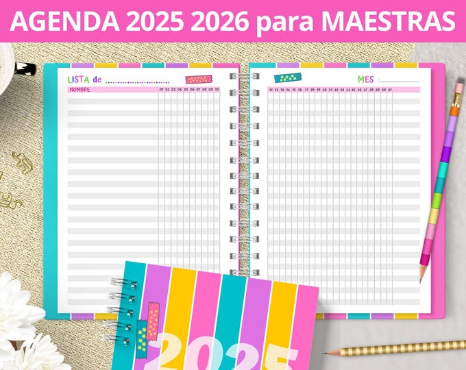 Este artículo no está disponible - Etsy
