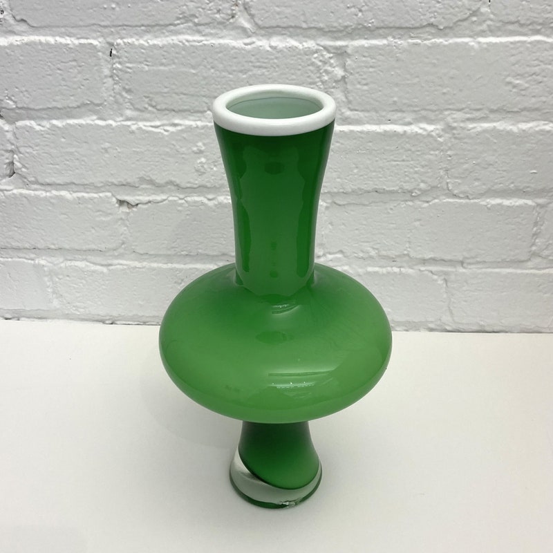 Cased Glass - Etsy