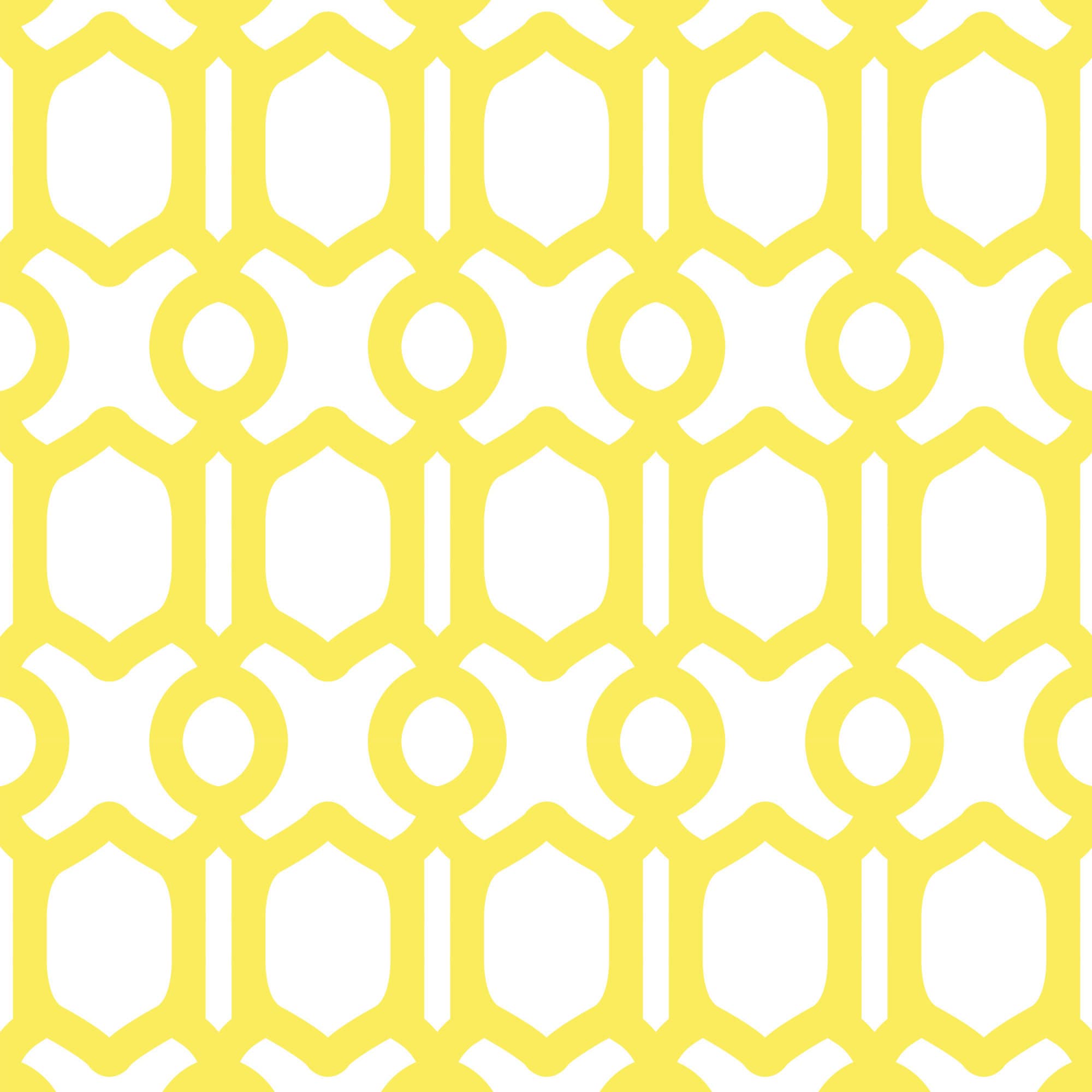 Arabesque, Modern Custom Print Wallpaper, Prepasted Wallcovering, PVC ...
