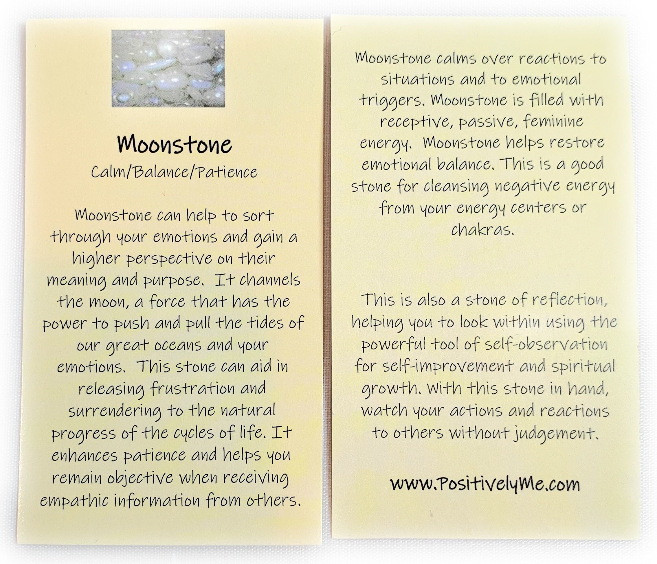 Moonstone Bracelet,teal Flower, Minimalist Bracelet,celestial Bracelet ...