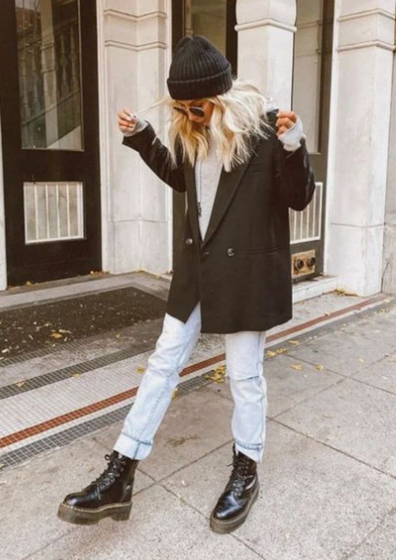 Personal Style Mystery Box Clothes/style Bundle 1 to 4 Quality Vintage ...