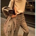 Dark Academia Clothing Mystery Box/1 to 4 Quality Vintage Items ...