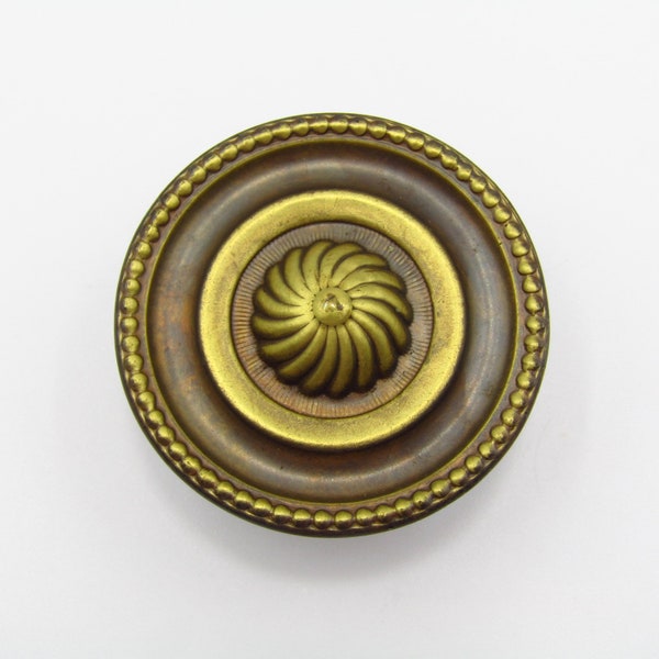 Ornate Vanity - Etsy