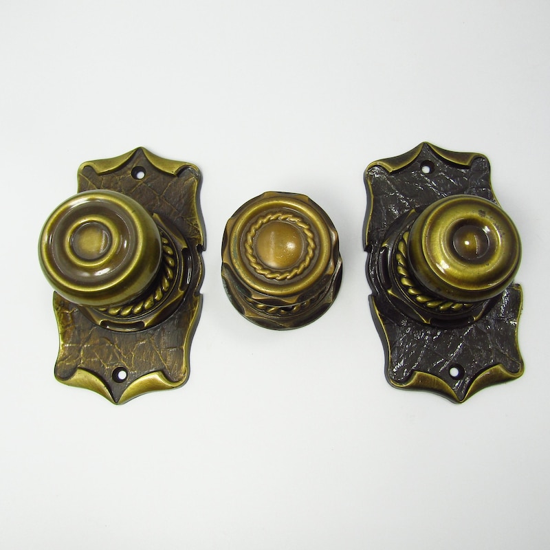 Carriage House Antiques - Etsy