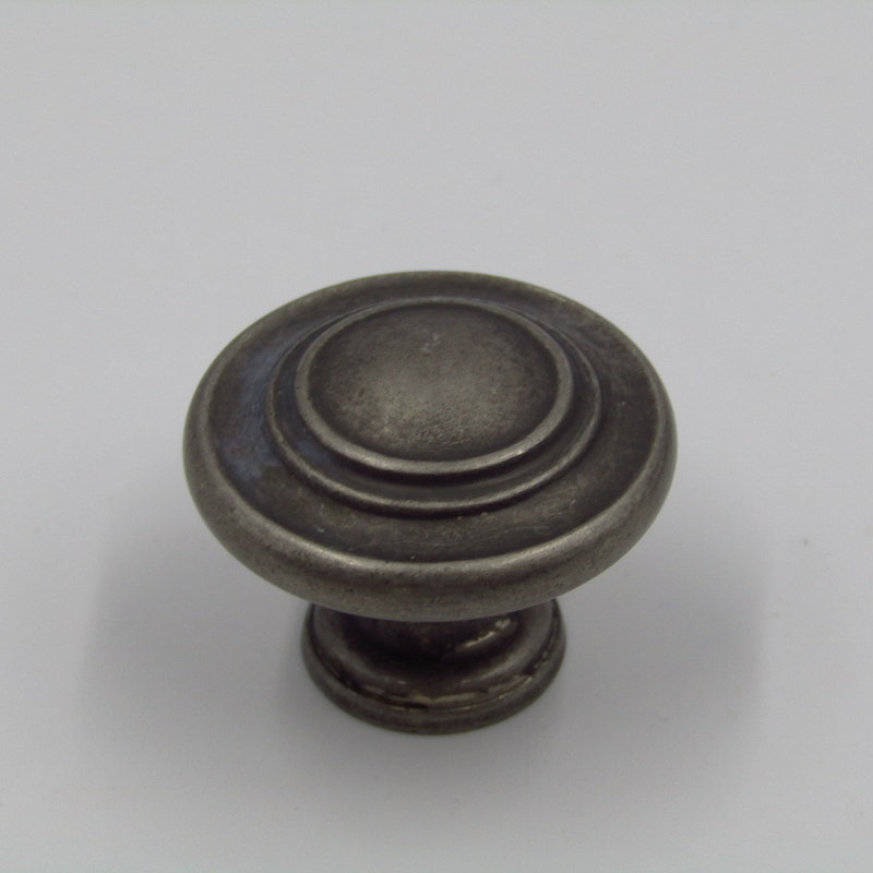 Round Drawer Pulls - Etsy