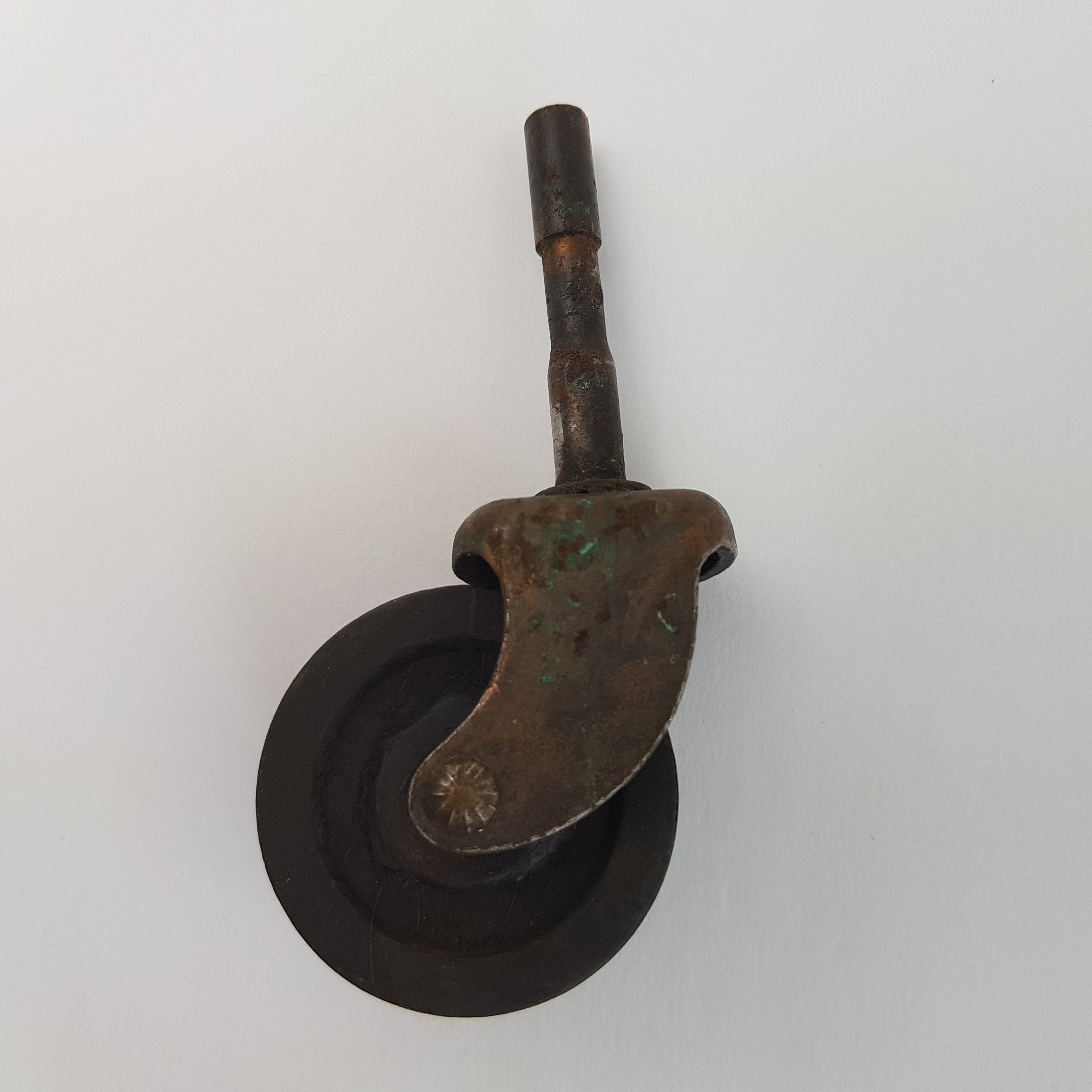 Wide 5 Wheels for sale | Only 3 left at -75%