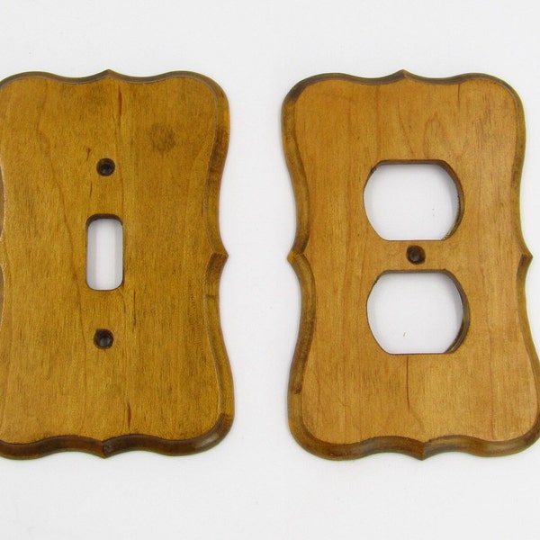 Outlet Cover - Etsy