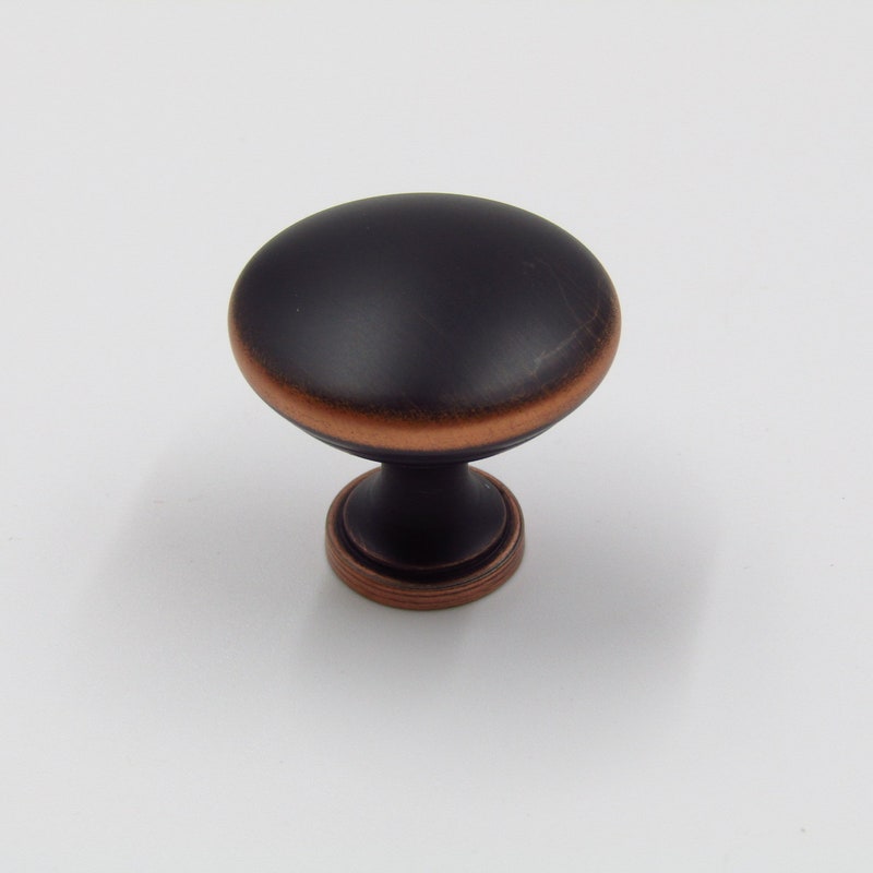 Rustic Cabinet Knobs - Etsy