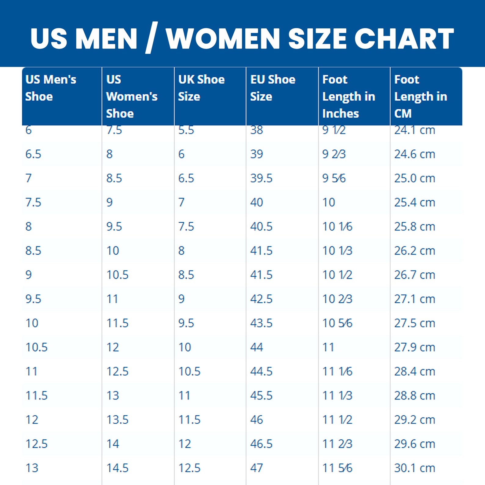 Unique Simpsons Family Custom Painted Shoes Unisex Wearable - Etsy