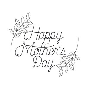 Feeling Fintastic Printable, Instant Digital Download Template, Clipart ...