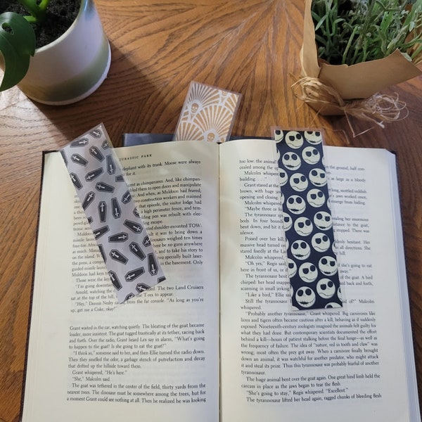 Feeling Fintastic Printable, Instant Digital Download Template, Clipart ...