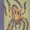 The Illustrated Encyclopedia of Cryptozoology - Picture Book - Etsy