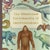 The Natural History of Cryptid Creatures - Picture Book - Etsy