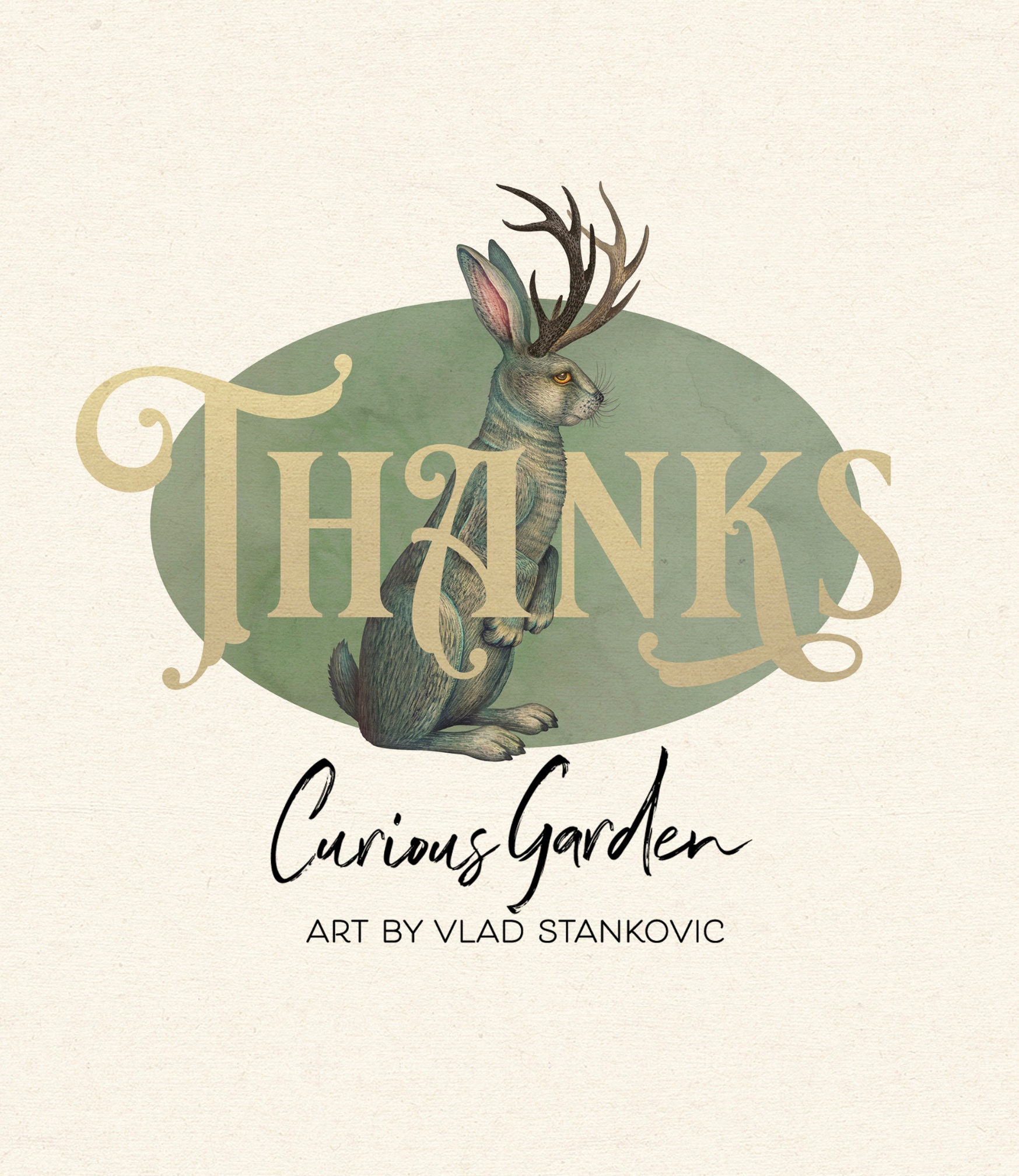 Sarmatian Sea Snail, Cryptid Art Print, Cryptids, Cryptozoology - Etsy