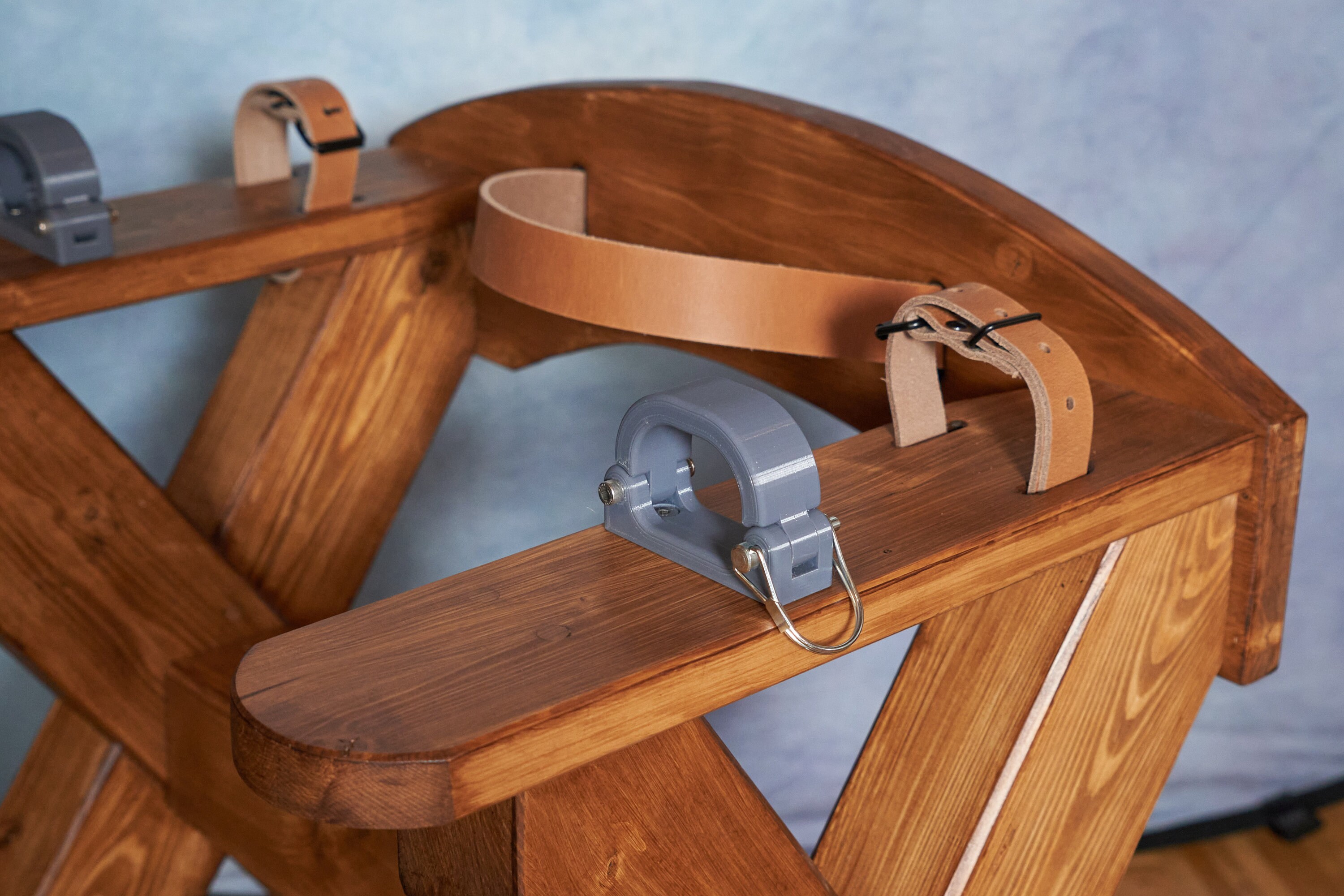 Bondage Chair, Bondage Chair, Medieval Torture Chair - Self-collection ...