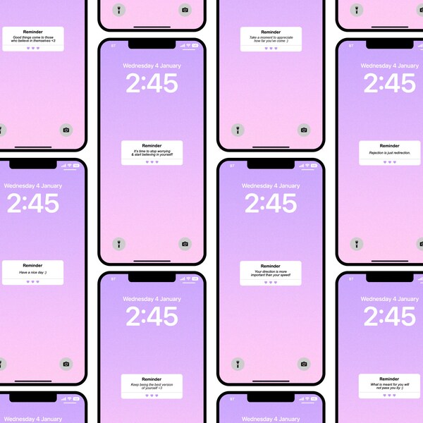 Phone Wallpaper - Etsy