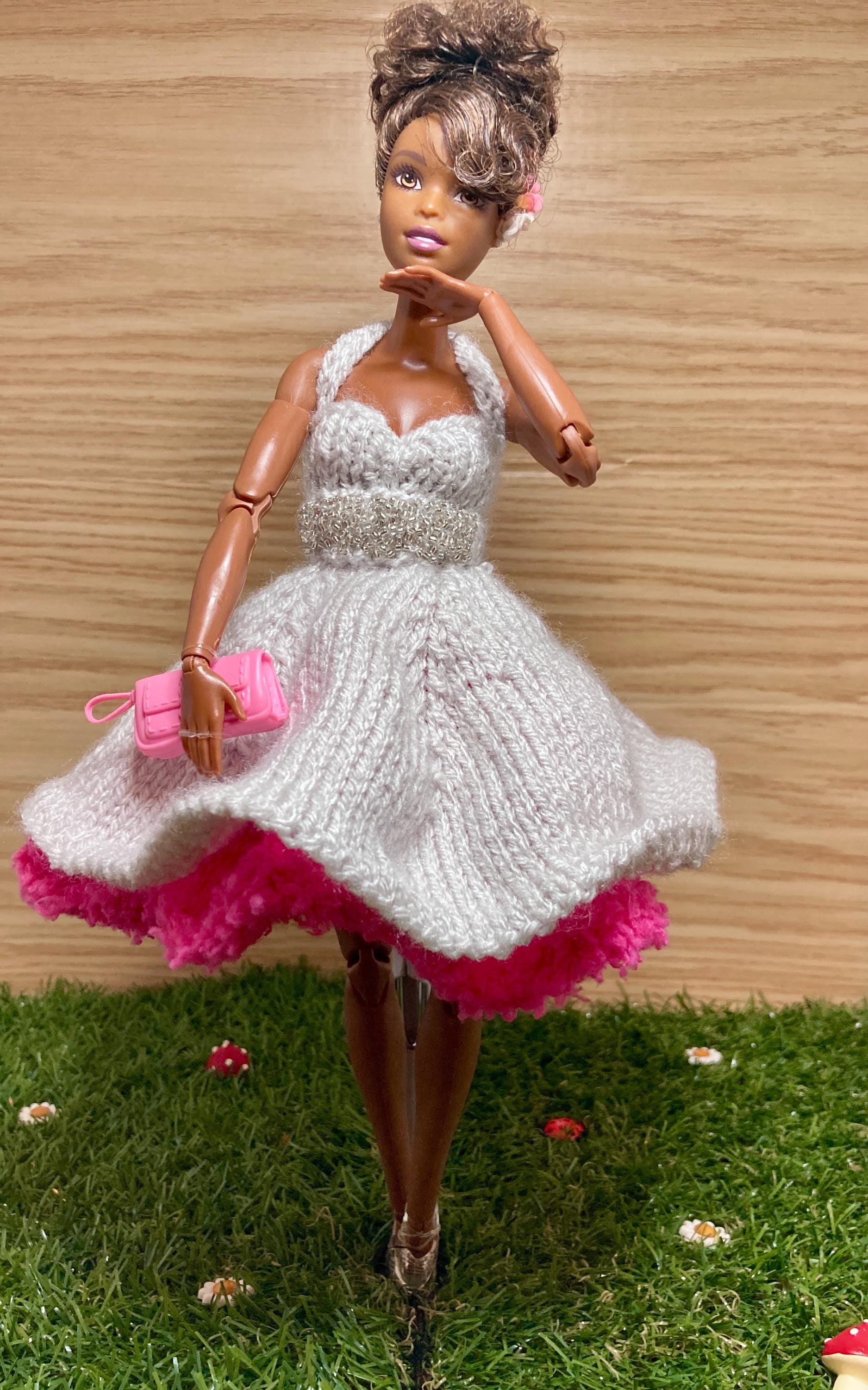 Tina Outfit - Etsy