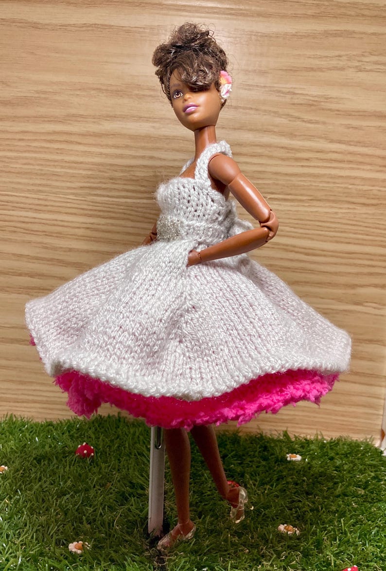 Tina Outfit - Etsy