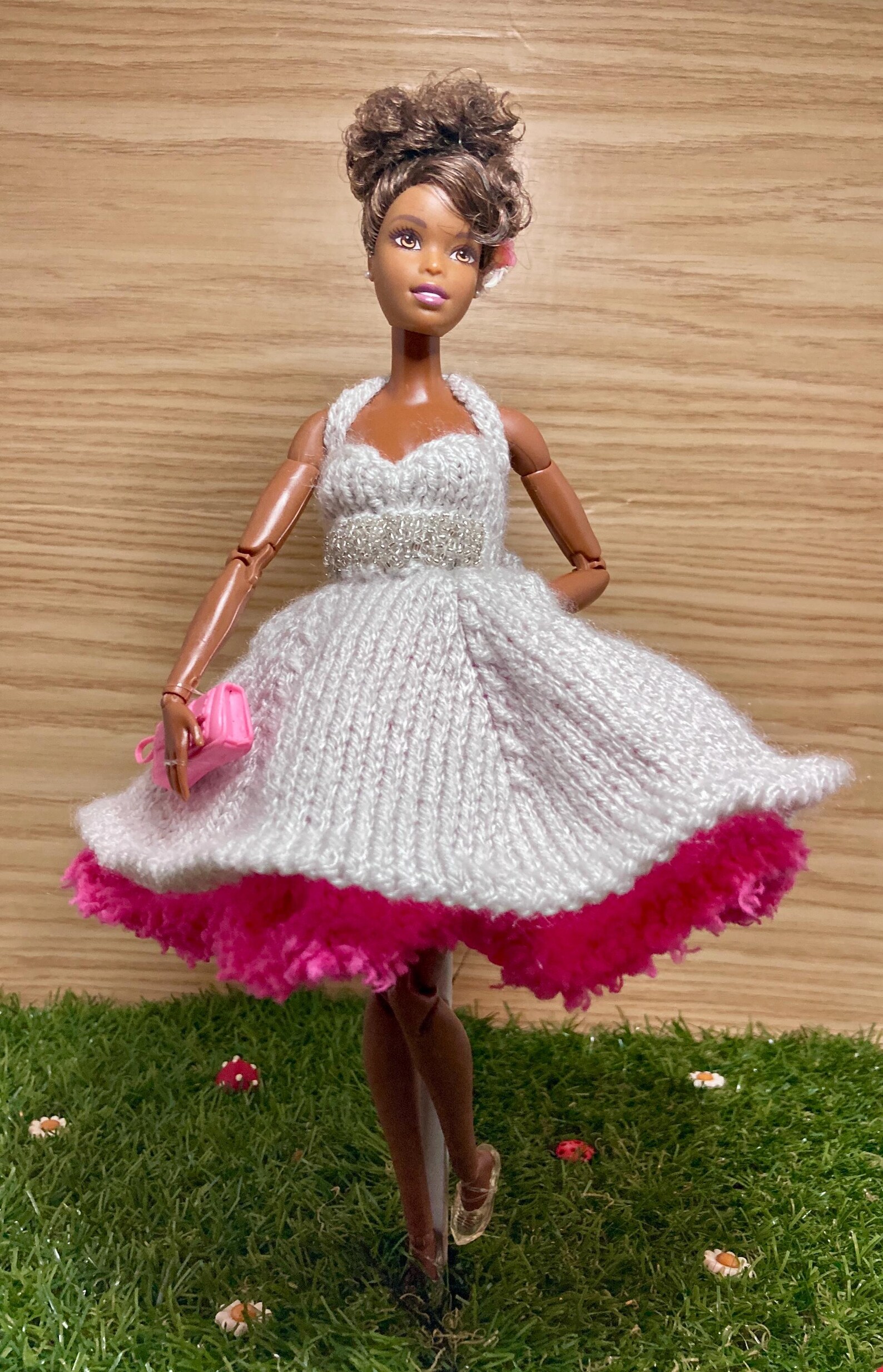 Tina Outfit - Etsy