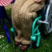 Johnny Outfit - Etsy