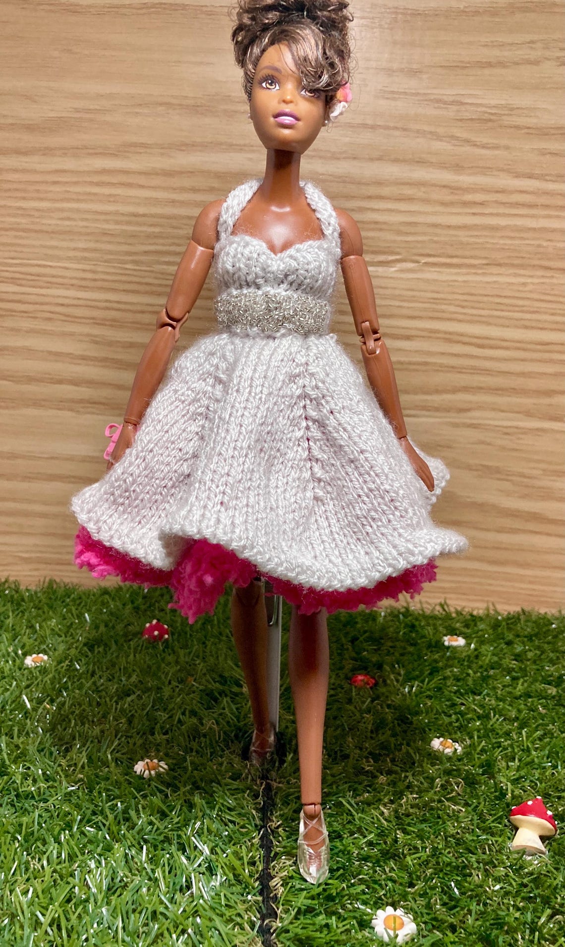 Tina Outfit - Etsy