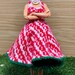 Candy Outfit - Etsy