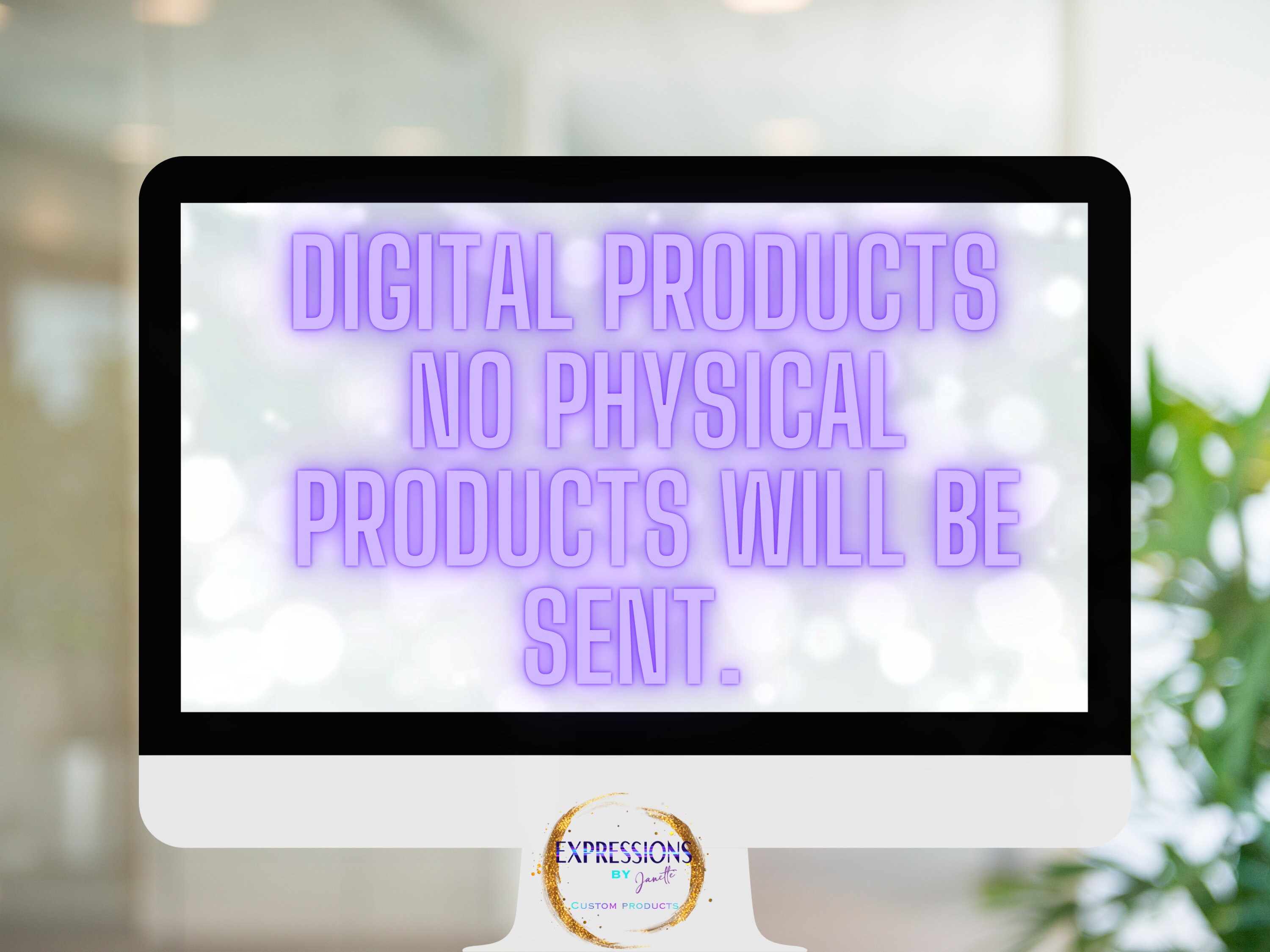 Be Kind Positive Quote SVG and PNG, Be Kind Digital Design for ...